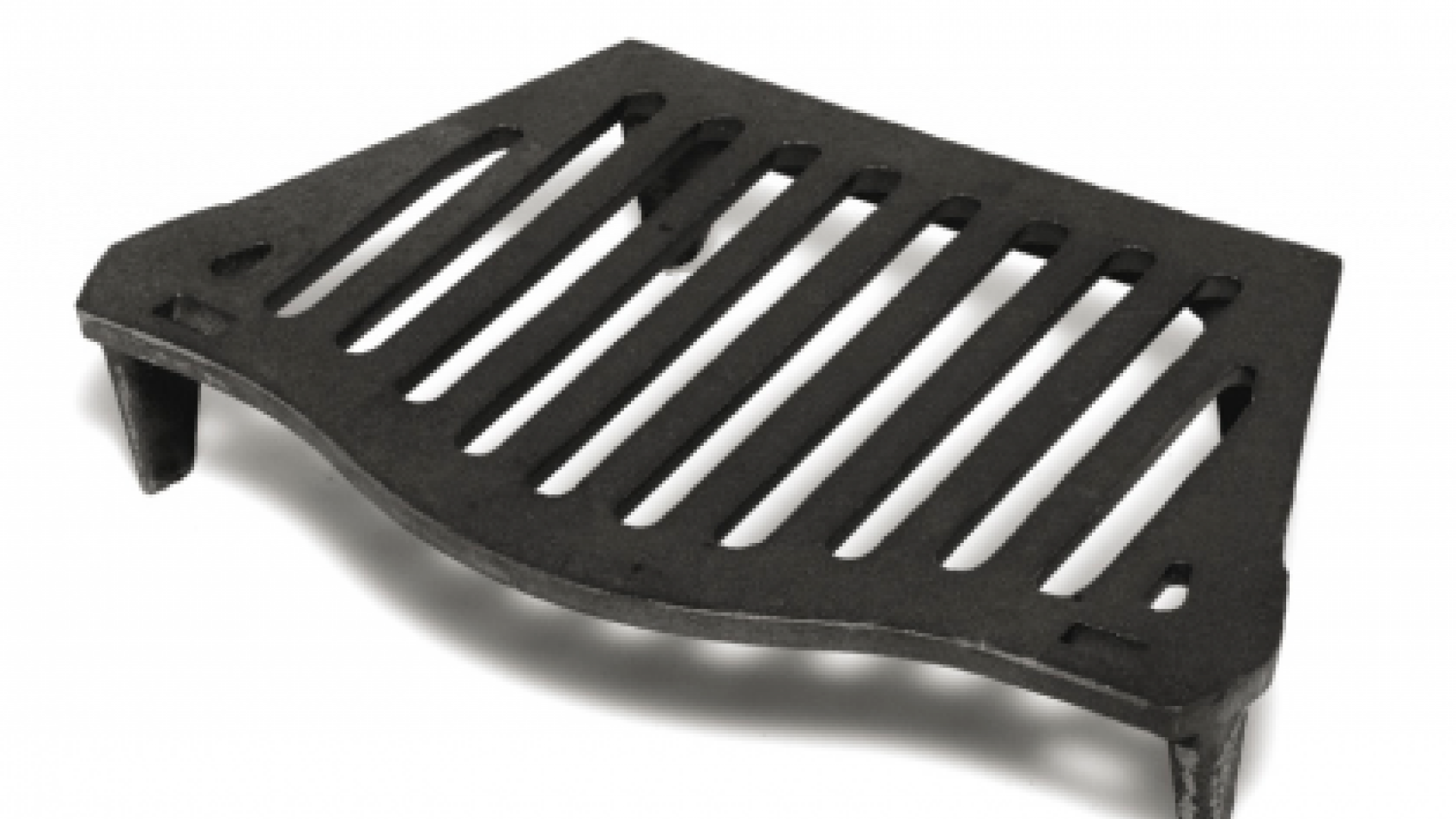 Grates & Fire Bricks